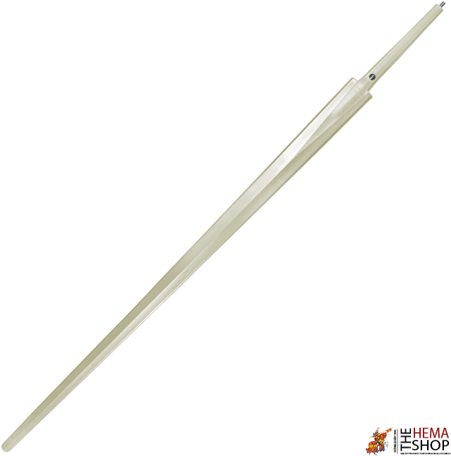 Download Red Dragon Hema Synthetic Sparring Longsword Blade - Sword ...