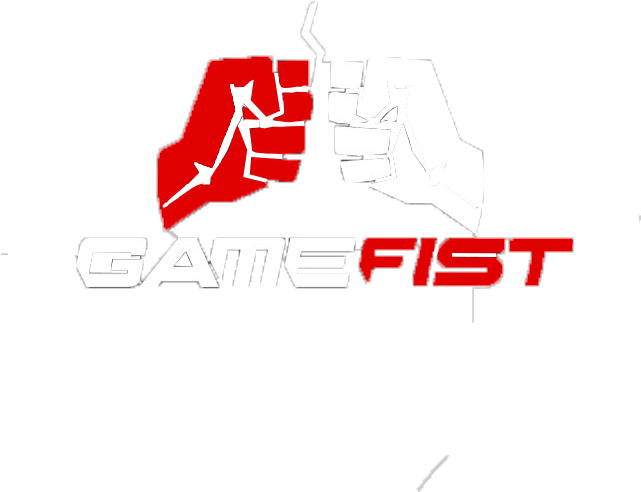 Download Game Fist - Redbubble Fist, Black, Rebellion, Strength, Power ...