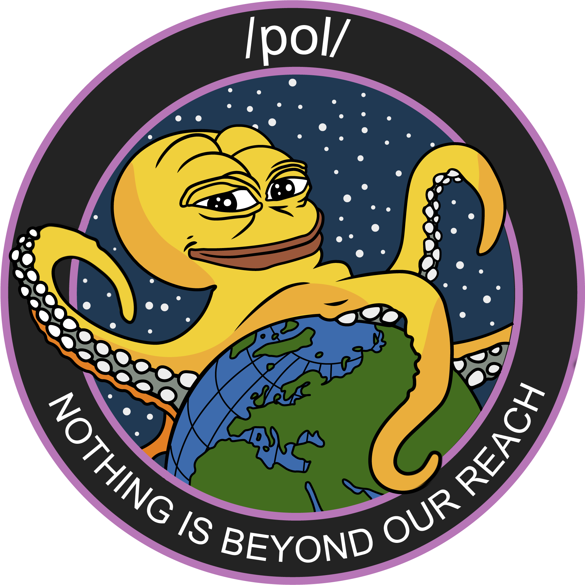 Download Politically Incorrect » Thread - Pol Capture The Flag - Full ...