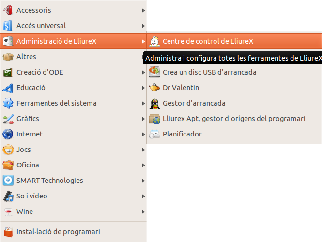 Download 01scratch Offline - Control Panel - Full Size PNG Image - PNGkit