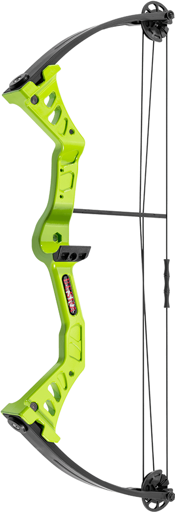 Download Archery Bows Mk Cbk1 G - Bow - Full Size PNG Image - PNGkit