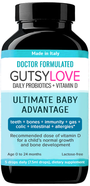 Download Gutsylovebottle-babies - Hum Nutrition Here Comes The Sun High ...