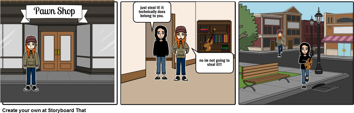 Download Rebel, Bully, Geek, Pariah - Rebel Bully Geek Pariah ...