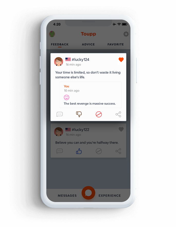 Download Block Spam Messages - Message - Full Size PNG Image - PNGkit