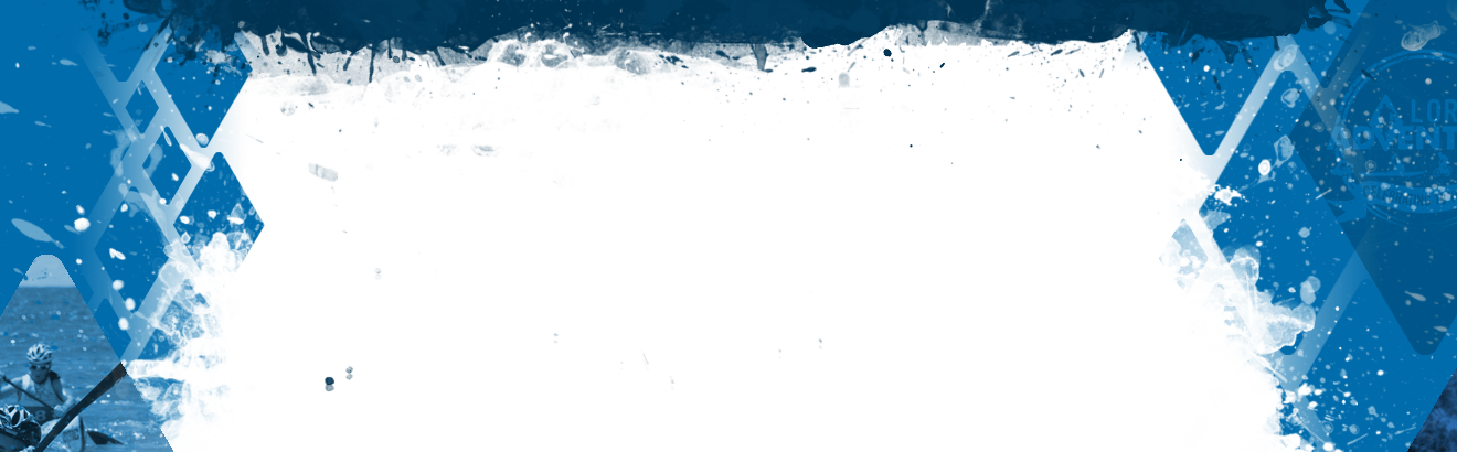 Download Sign In - Full Size PNG Image - PNGkit