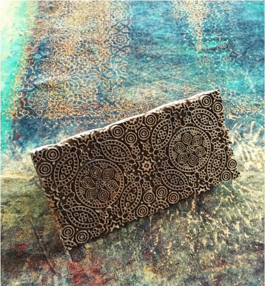 Download Splitscreen-dropcloth - Full Size PNG Image - PNGkit