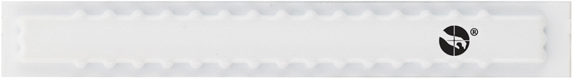 Download Hbc Sheet Label - Parallel - Full Size PNG Image - PNGkit