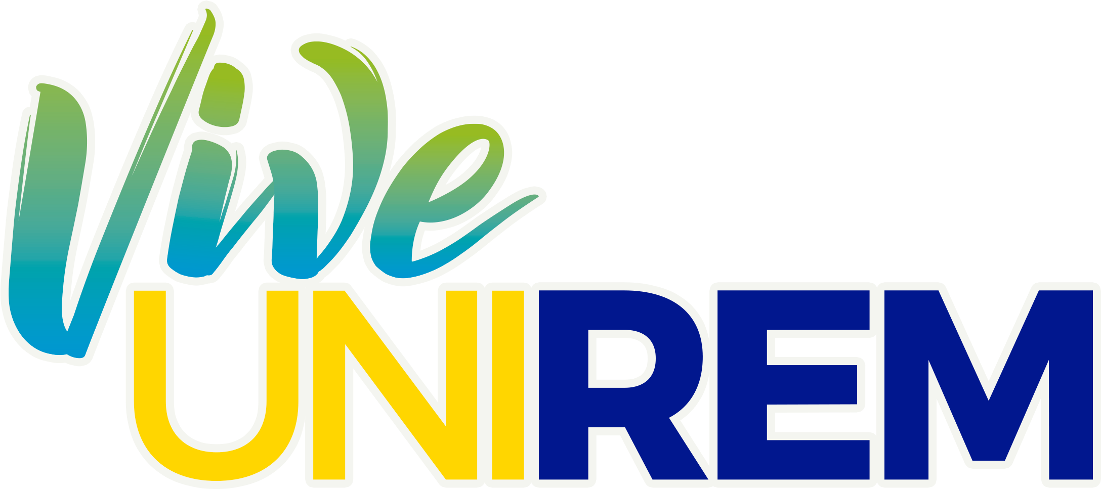 Download Vive Unirem - Universidad De La República Mexicana - Full Size ...