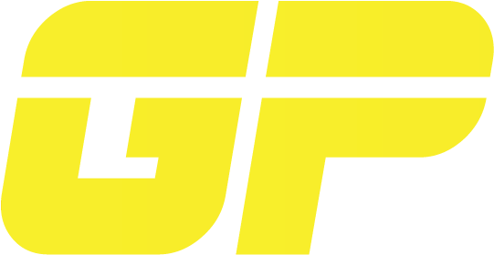 Download Golden Logo Final - Ugc Esports Logo - Full Size PNG Image ...