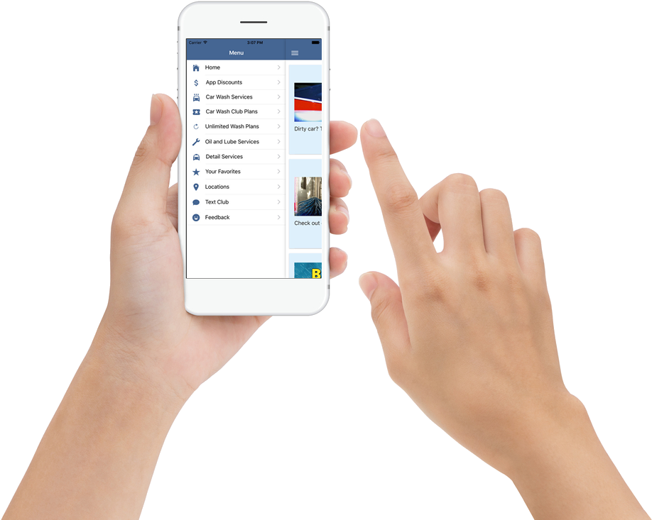 Download Click Below To Get Yours Today - Stock Photography - Full Size ...