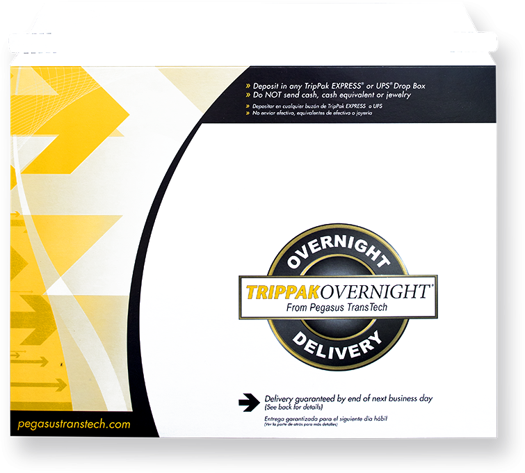 Download Our Price Covers Postage And Shipping To Virtually - Office ...