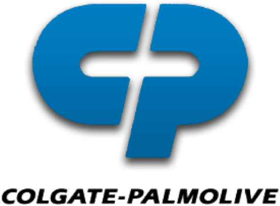 Download Transparent Dennis Hickey, Colgate-palmolive Co - Colgate ...
