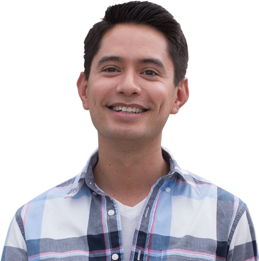 Download Join Our Cabin Crew At Heathrow, Gatwick Or London - Michael ...