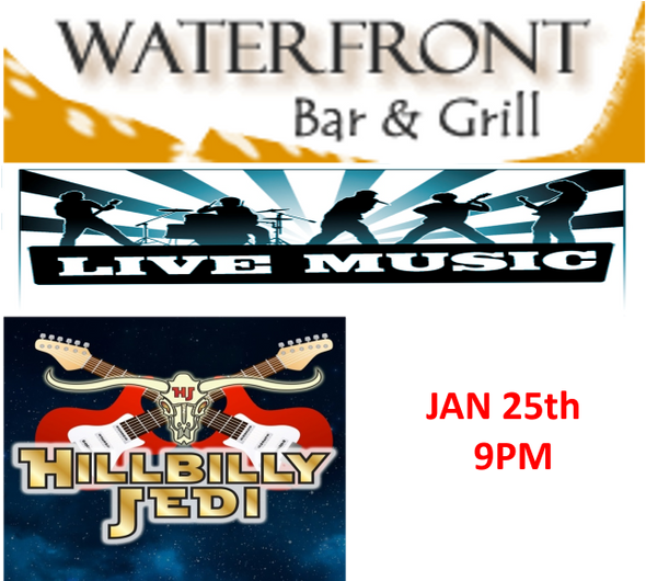 Download Next Show - Poster - Full Size PNG Image - PNGkit