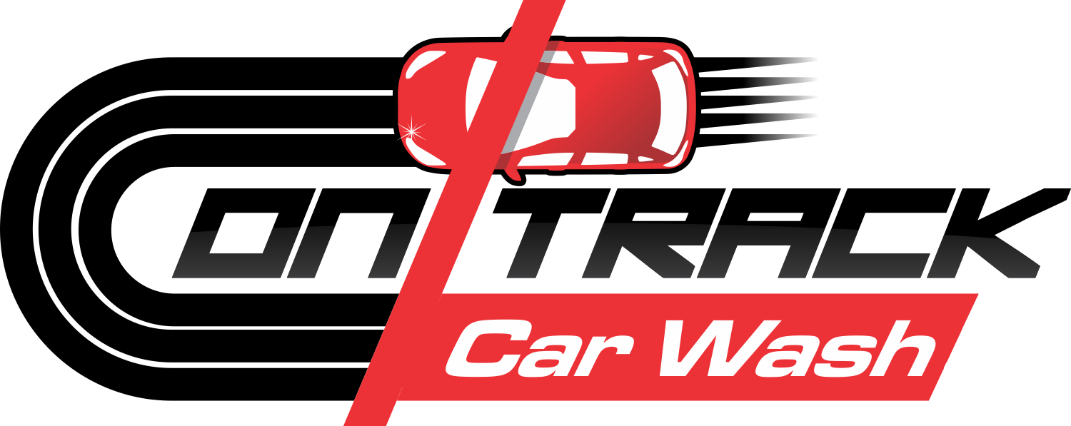 Download Logo Design By Hobographix For This Project - Chanel Iphone ...