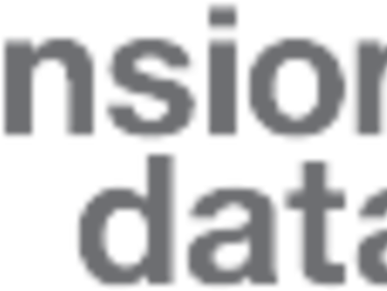 Download Dimension Data Adds Dedicated Network Connections For ...