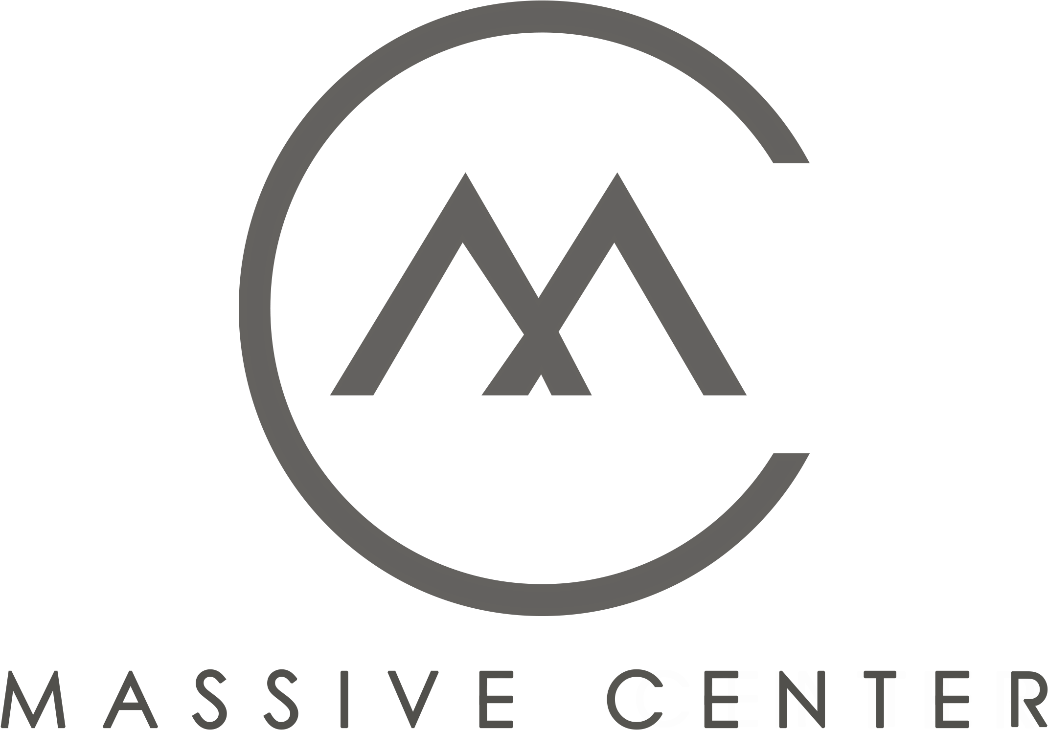 Download Logo - Infant - Full Size PNG Image - PNGkit