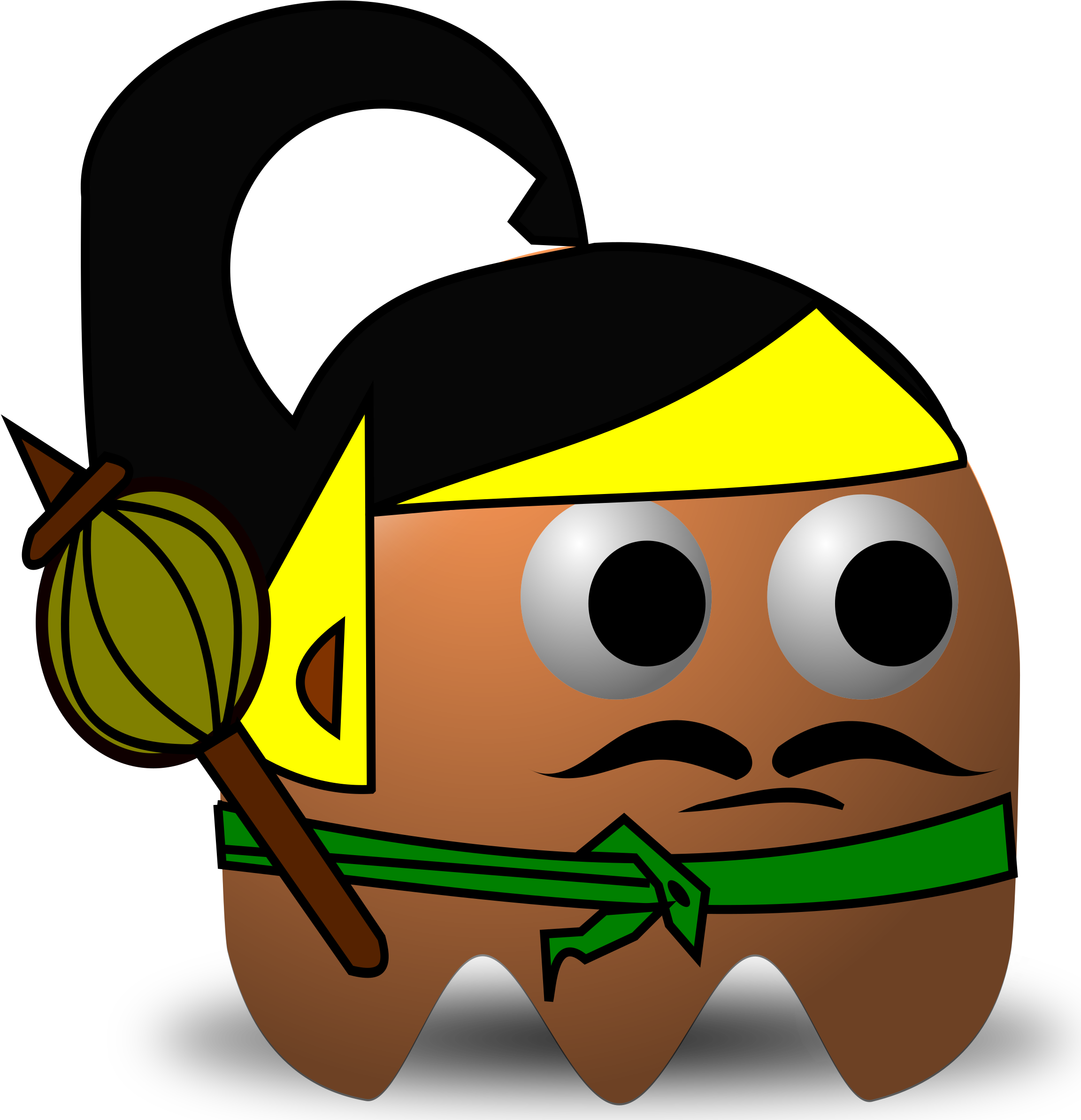 Download Big Image - Full Size PNG Image - PNGkit