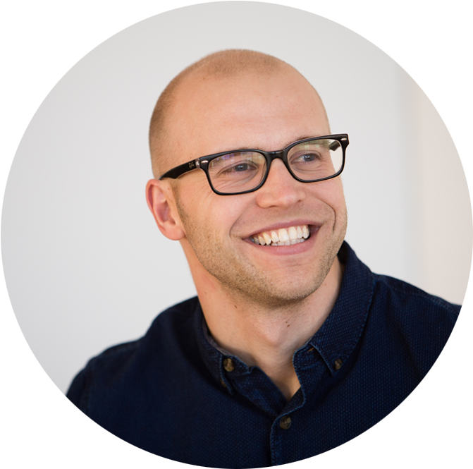 Download Ben - John Duffy And David Mulcahy - Full Size PNG Image - PNGkit