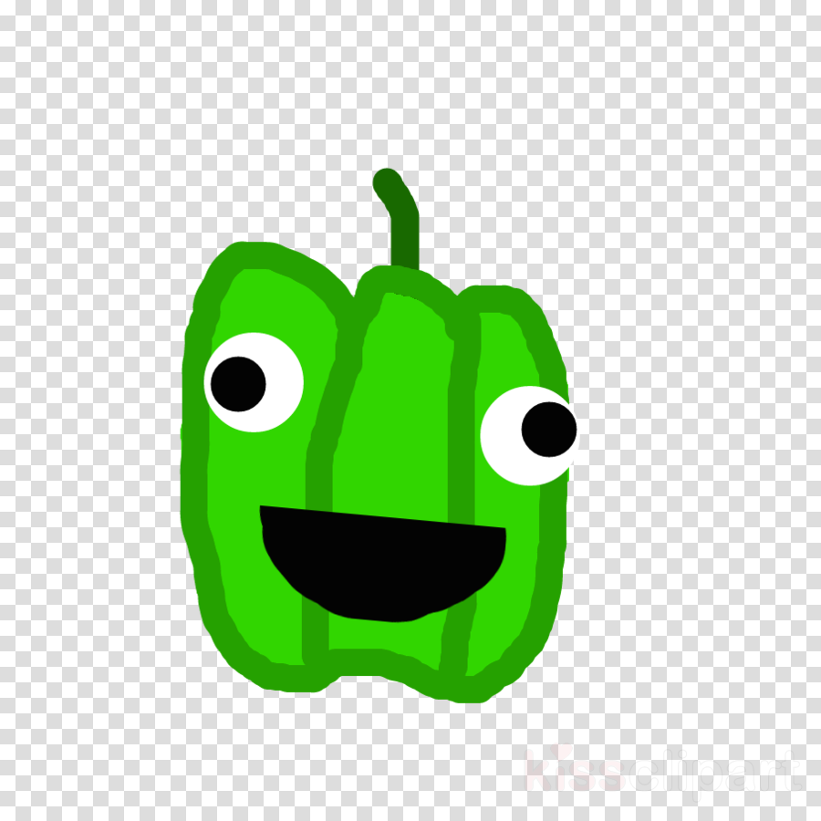 Download Discount Icon Transparent Background Clipart Computer ...