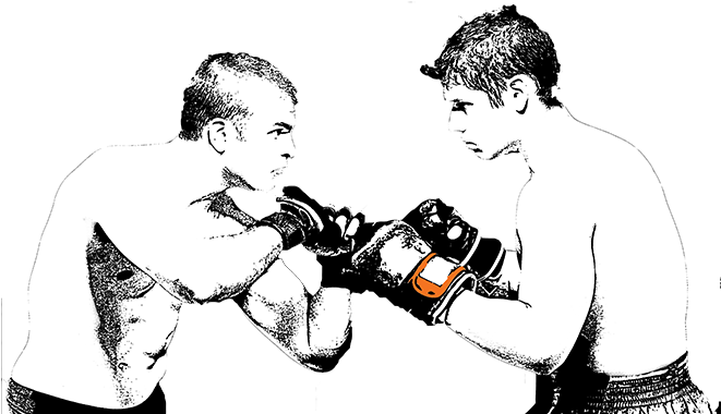 Download Why Banks Fail To Compete - Bank Failure - Full Size PNG Image ...