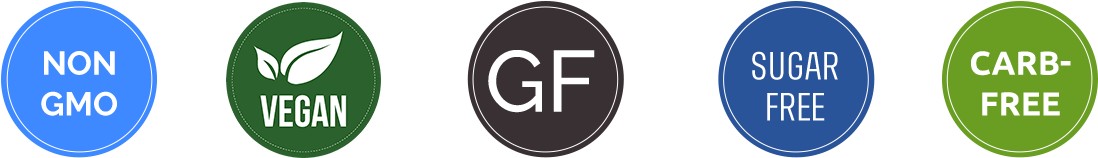 Download Read More - Over-the-counter Drug - Full Size PNG Image - PNGkit