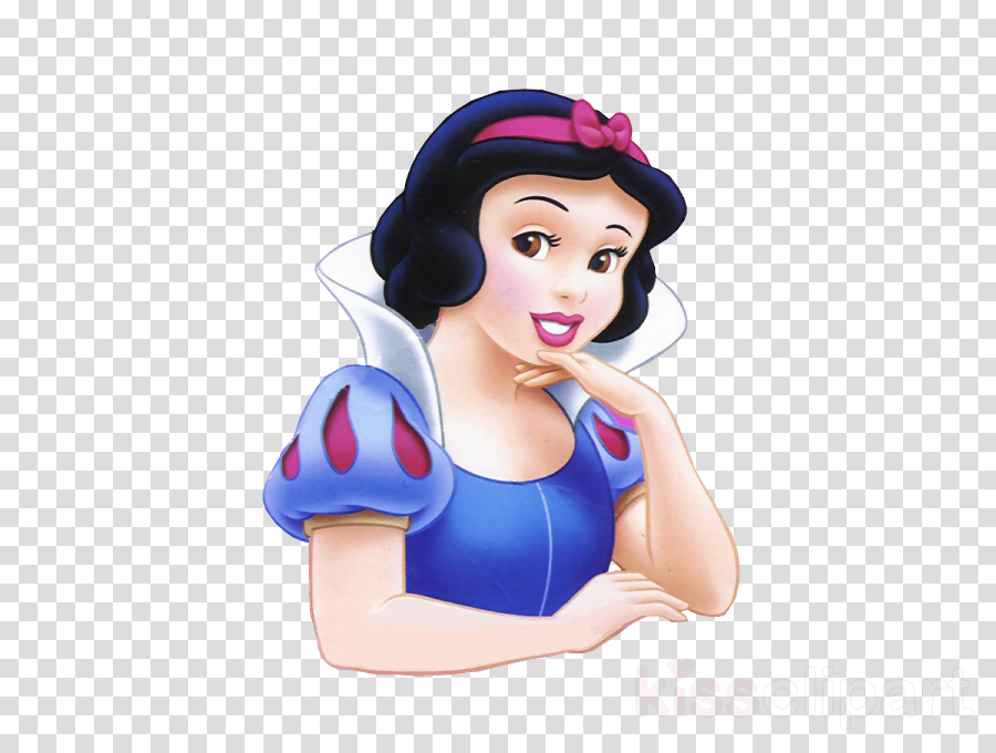 Download Disney Clipart Snow White And The Seven Dwarfs - Happy ...