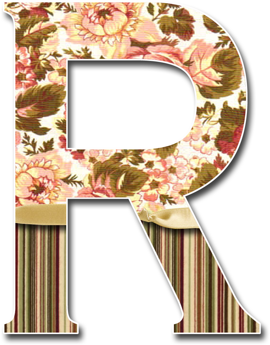 Download Transparent R Name Alphabet Images Pictures Symbols Letters ...