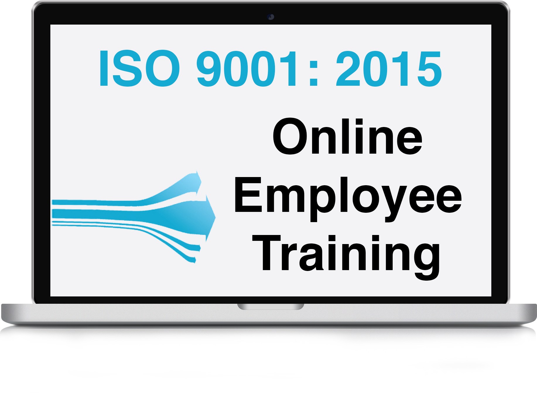 Download The Course Is Intended For All Of The Employees In - Iso 9001 2015 Employee Awareness ...