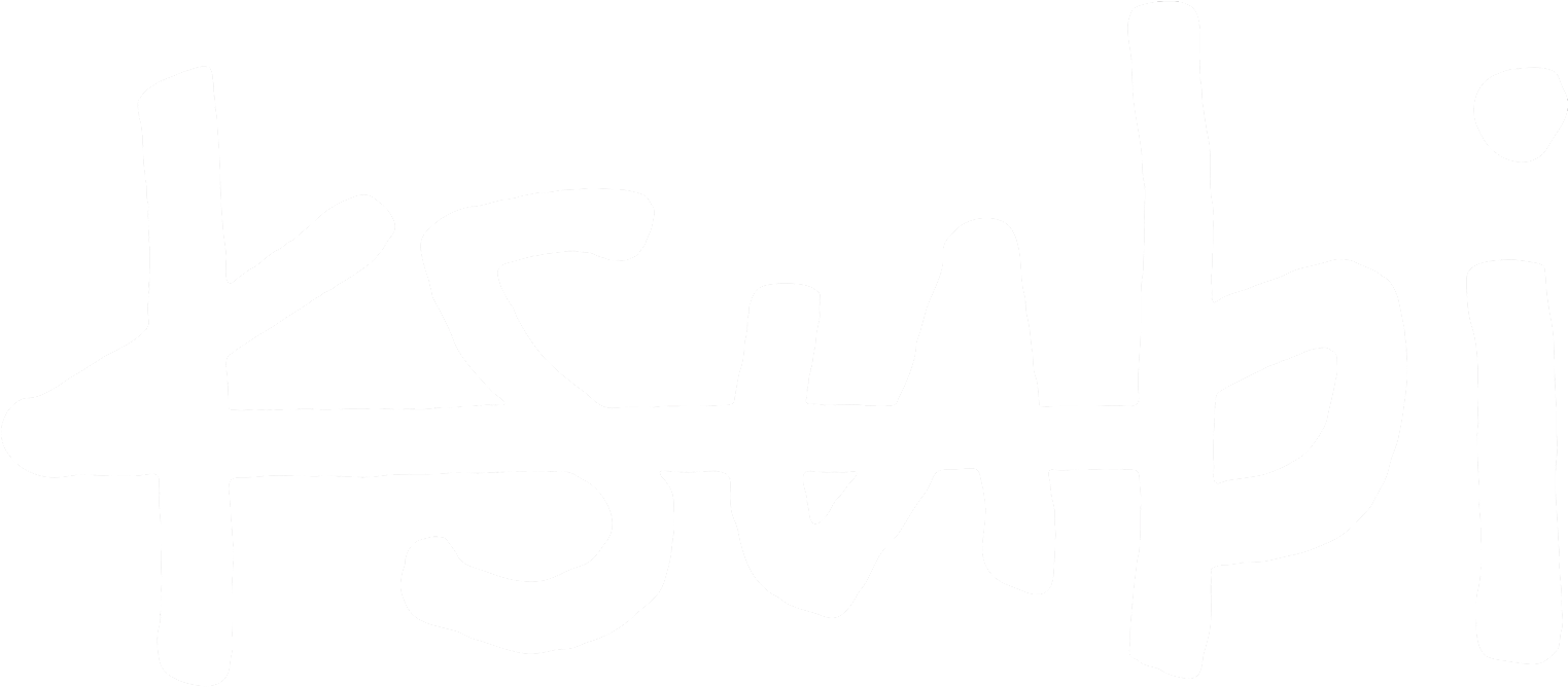 Download Chitch Distressed Slim Jeans By Ksubi - Ksubi Logo - Full Size ...