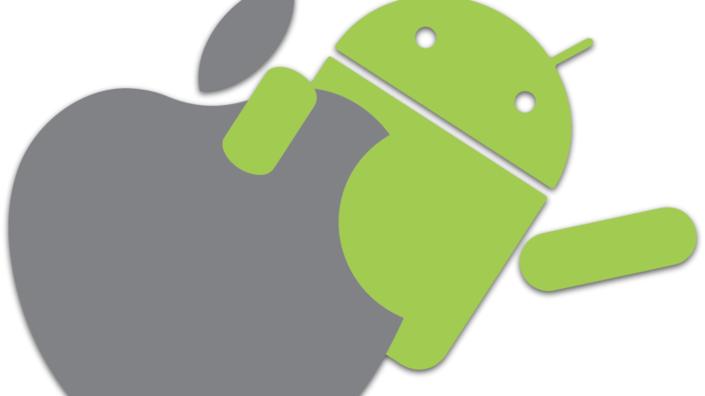 Download Vector Stock Steps For Removing Native - Android And Ios ...