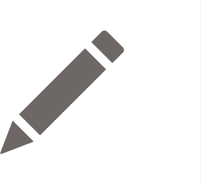 Download Contributors - Icon - Full Size PNG Image - PNGkit