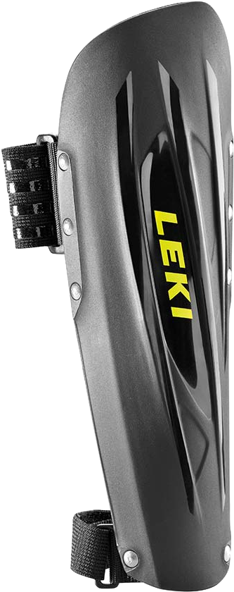 Download Leki Forearm Guard - Protection Avant Bras Leki - Full Size ...
