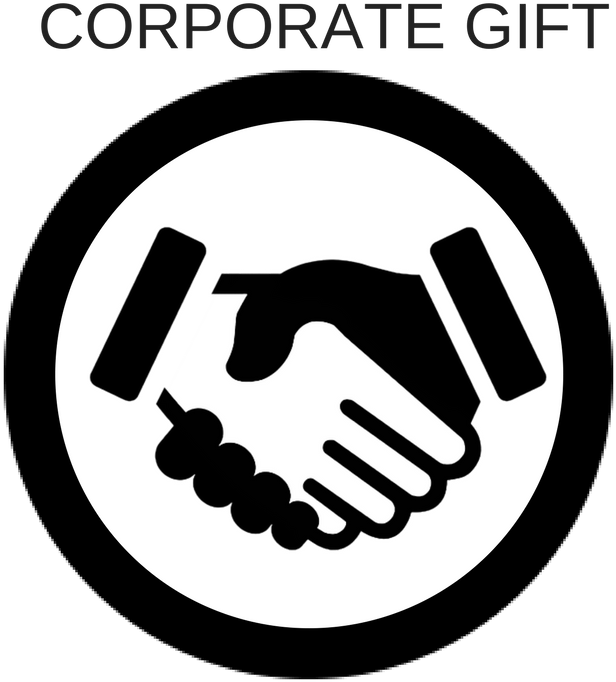 Download Call - Handshake Icon Grey Png - Full Size PNG Image - PNGkit