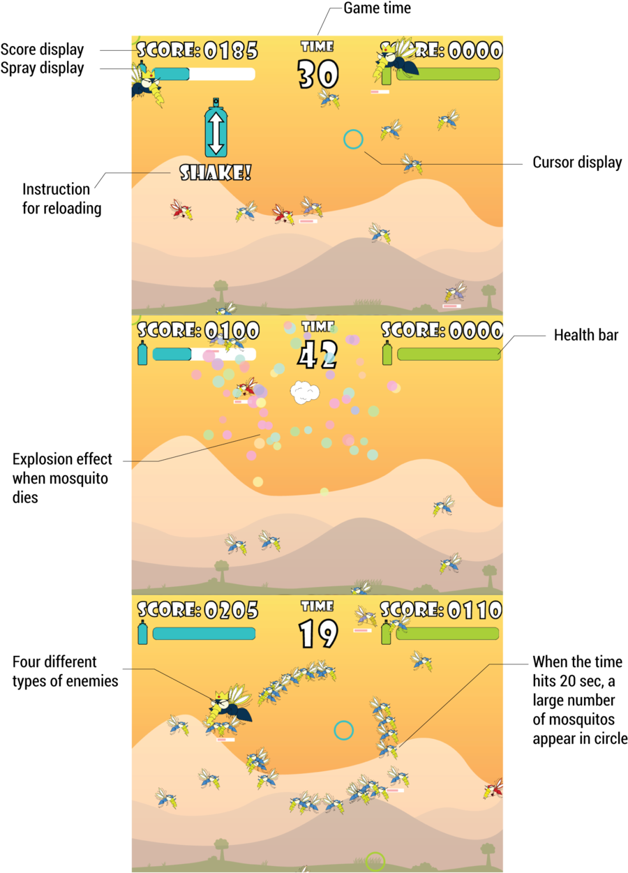 Download Ui - Map - Full Size PNG Image - PNGkit