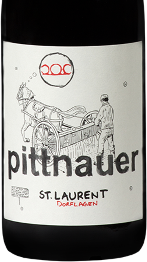 Download Laurent Dorflagen Trocken 2016 Von Pittnauer - Pittnauer Saint ...