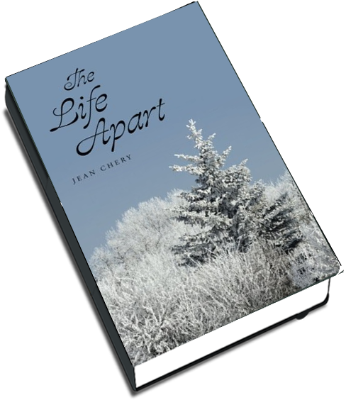 Download The Life Apart By Jean Chery Https - Life Apart - Full Size ...