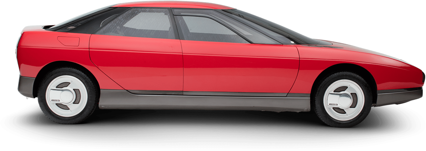 Download Car - Full Size PNG Image - PNGkit