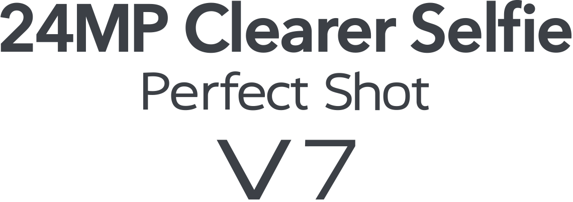 Download V7 - Shot On Vivo V7 Logo - Full Size PNG Image - PNGkit
