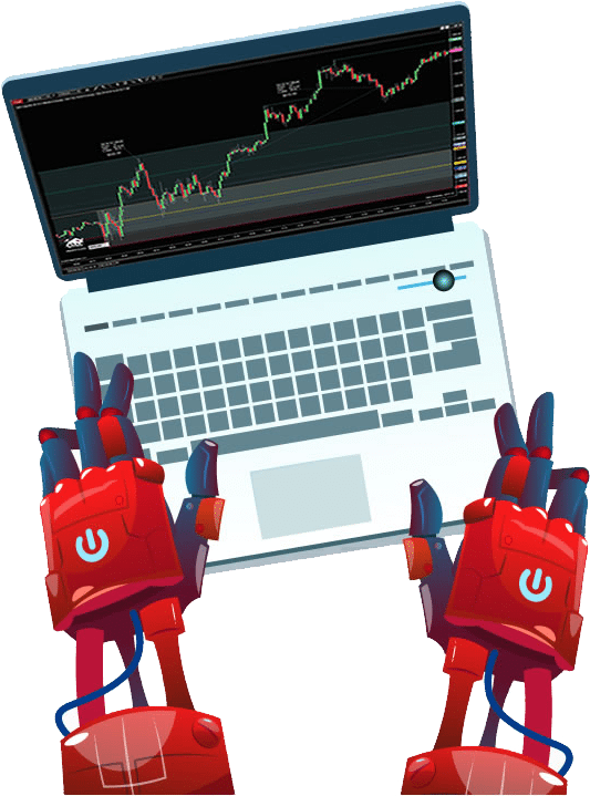 Download Advantages Of Having An Automated Trading System - Robot ...
