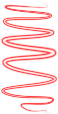 Download Png Line Effect - Full Size PNG Image - PNGkit