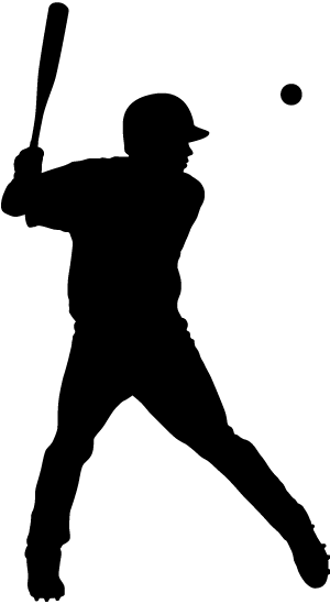 Download Png Baseball - Baseball Png - Full Size PNG Image - PNGkit