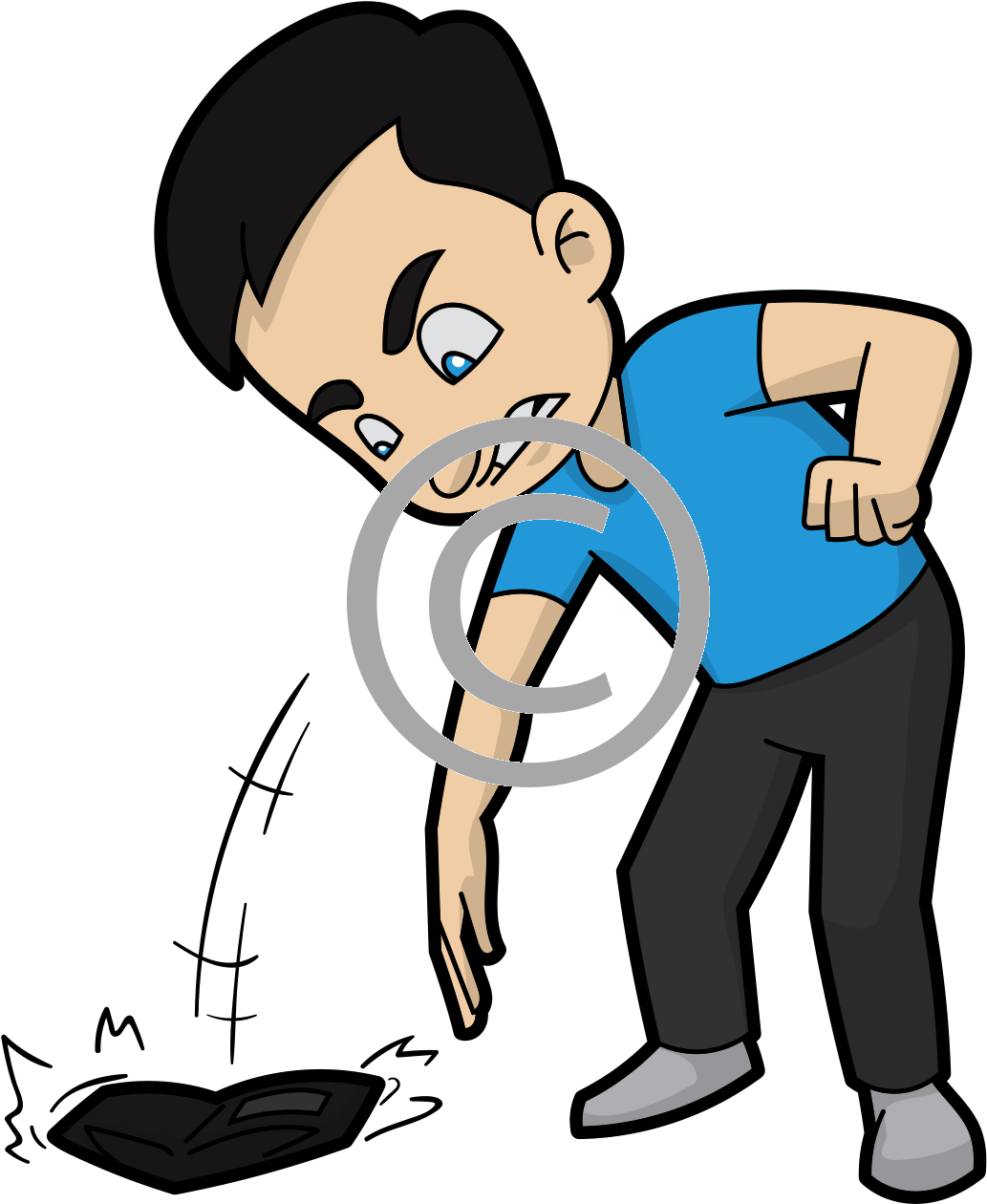 Download Men Without Money - Wikimedia Commons - Full Size PNG Image ...