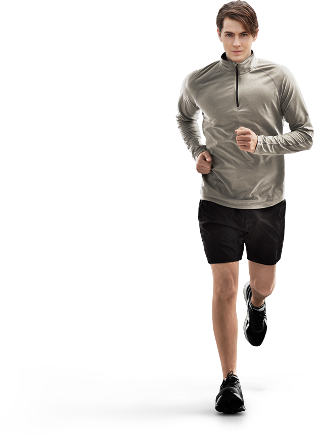 Download Walk Transparent Png - Walking Png - Full Size PNG Image - PNGkit