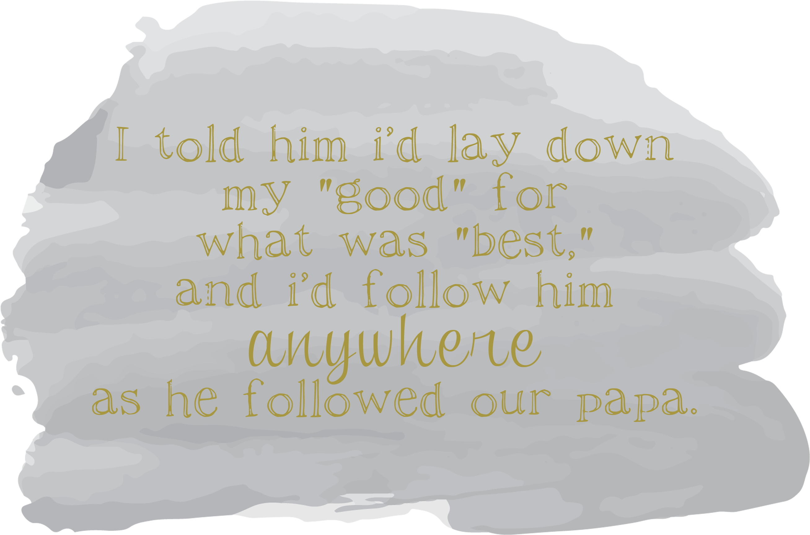 Download Watercolor Text Box A Copy - Pillow - Full Size PNG Image - PNGkit