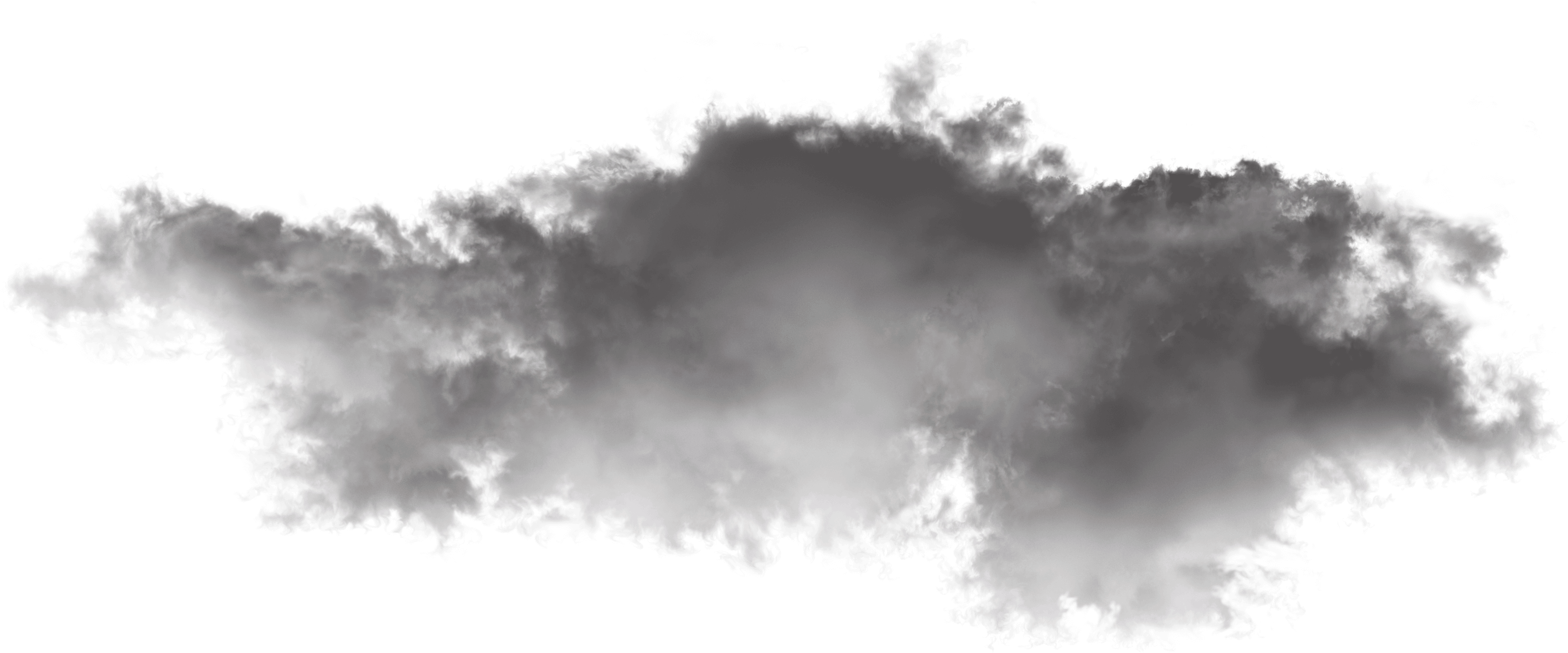 Download Transparent Dust Clouds Png - Cloud - PNGkit