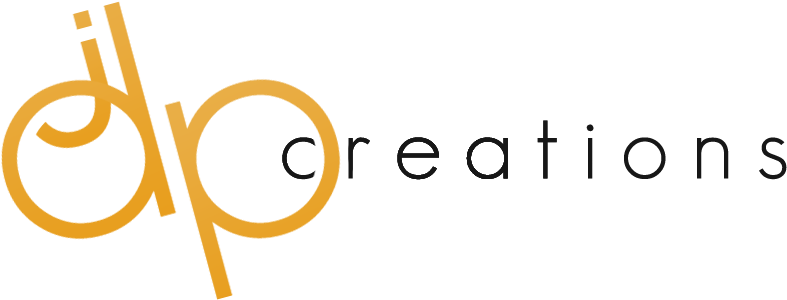 Download Jdp - Full Size PNG Image - PNGkit