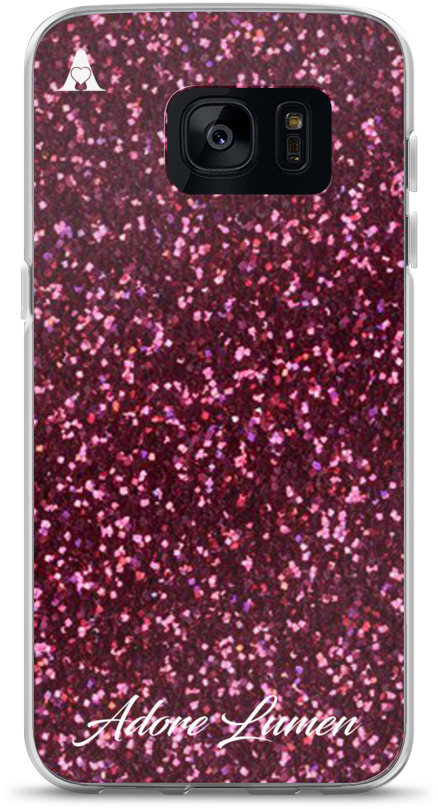 Download Samsung Logo Signature Case - Smartphone - Full Size PNG Image ...