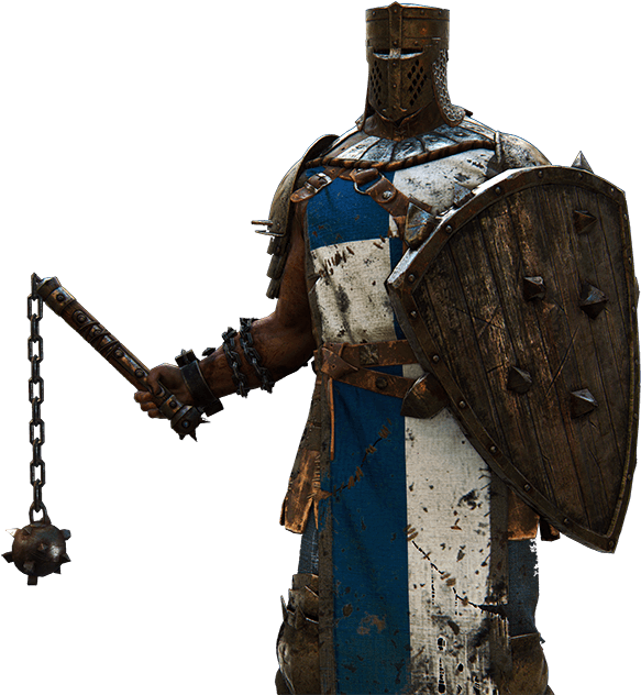 Download 1 Of - Conqueror For Honor Png - Full Size PNG Image - PNGkit