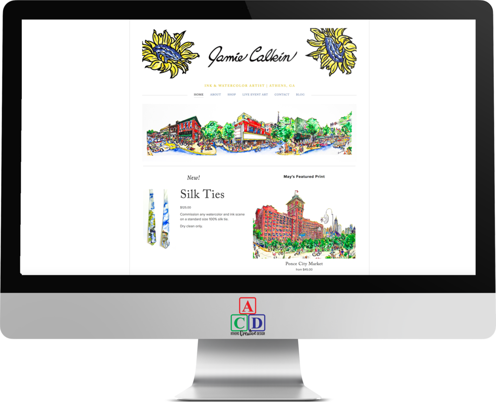 Download Jamie Calkin, Artist - Go Gst Billing Software - Full Size PNG ...